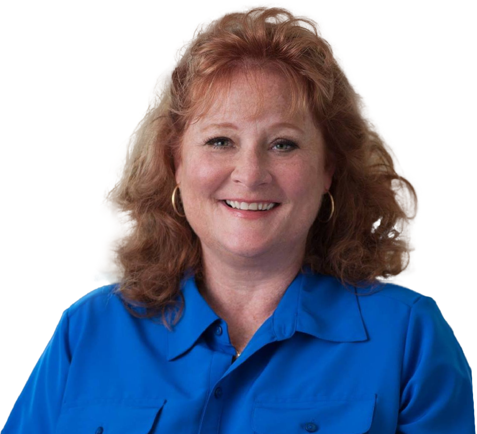 Senator Laura Murphy – Fighting for Working Families