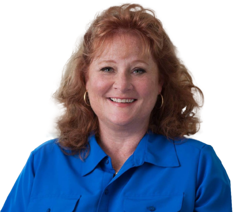 Senator Laura Murphy – Fighting for Working Families