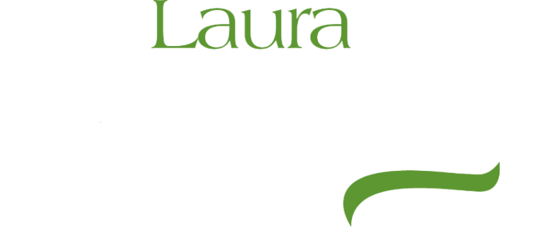 About – Senator Laura Murphy